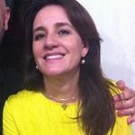 Alice Oppenheimer's Instagram, Twitter & Facebook on IDCrawl