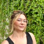 Alice Beekman's Instagram, Twitter & Facebook on IDCrawl