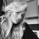 Alice Clausen's Instagram, Twitter & Facebook on IDCrawl