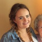 Allison Cockrell's Instagram, Twitter & Facebook on IDCrawl