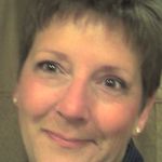 Alice Row's Instagram, Twitter & Facebook on IDCrawl