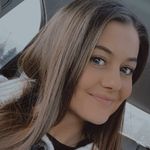 Allie Cornelison's Instagram, Twitter & Facebook on IDCrawl