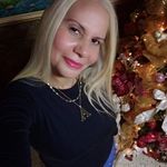 Alice Mould's Instagram, Twitter & Facebook on IDCrawl