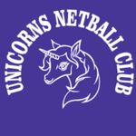 Alice Gradwell's Instagram, Twitter & Facebook on IDCrawl