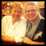 Alice Gradwell's Instagram, Twitter & Facebook on IDCrawl