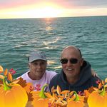 Alice Gradwell's Instagram, Twitter & Facebook on IDCrawl