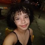 Debbie Huckstep's Instagram, Twitter & Facebook on IDCrawl