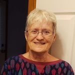 Alice Krantz's Instagram, Twitter & Facebook on IDCrawl