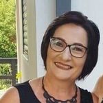 Sally Lippert's Instagram, Twitter & Facebook on IDCrawl