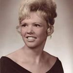 Alice Manganaro's Instagram, Twitter & Facebook on IDCrawl