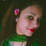 Alice Mateus's Instagram, Twitter & Facebook on IDCrawl