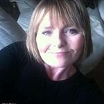 Alice Missel's Instagram, Twitter & Facebook on IDCrawl