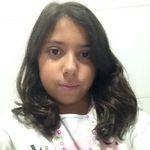 Alice Mena's Instagram, Twitter & Facebook on IDCrawl