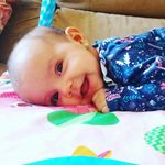 Alice Mena's Instagram, Twitter & Facebook on IDCrawl