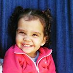 Alice Mena's Instagram, Twitter & Facebook on IDCrawl