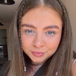 Allie Merriman's Instagram, Twitter & Facebook on IDCrawl