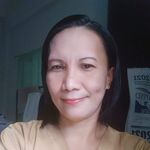 Alice Otsuka's Instagram, Twitter & Facebook on IDCrawl