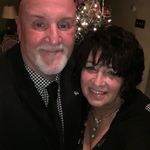 Alice Phifer's Instagram, Twitter & Facebook on IDCrawl