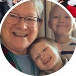 Alice Phifer's Instagram, Twitter & Facebook on IDCrawl