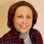 Susan Rickson's Instagram, Twitter & Facebook on IDCrawl