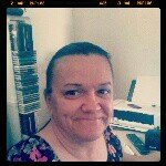 Alice Rigdon's Instagram, Twitter & Facebook on IDCrawl