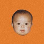 Jamie Rink's Instagram, Twitter & Facebook on IDCrawl