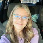 Alice Robotham's Instagram, Twitter & Facebook on IDCrawl