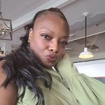 Alison Sankey's Instagram, Twitter & Facebook on IDCrawl