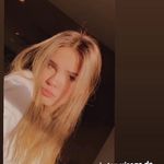Thomas Scarpati's Instagram, Twitter & Facebook on IDCrawl