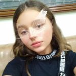 Thomas Scarpati's Instagram, Twitter & Facebook on IDCrawl