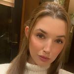 Alice Shavers's Instagram, Twitter & Facebook on IDCrawl