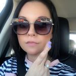 Nancy Strelow's Instagram, Twitter & Facebook on IDCrawl