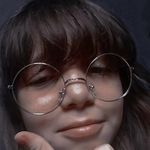 Nancy Strelow's Instagram, Twitter & Facebook on IDCrawl