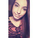 Alicia Torok's Instagram, Twitter & Facebook on IDCrawl