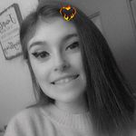Alissa Allgood's Instagram, Twitter & Facebook on IDCrawl