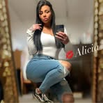 Alicia Angeny's Instagram, Twitter & Facebook on IDCrawl