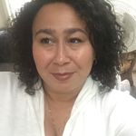 Alison Anzalone's Instagram, Twitter & Facebook on IDCrawl