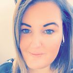 Alicia Bort's Instagram, Twitter & Facebook on IDCrawl