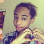 Alisha Blakely's Instagram, Twitter & Facebook on IDCrawl