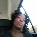 Gregory Boatman's Instagram, Twitter & Facebook on IDCrawl