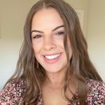 Conrad Coffey's Instagram, Twitter & Facebook on IDCrawl