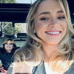 Meredith Demarco's Instagram, Twitter & Facebook on IDCrawl