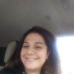 Meredith Demarco's Instagram, Twitter & Facebook on IDCrawl