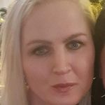 Jennifer Emig's Instagram, Twitter & Facebook on IDCrawl