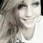 Jennifer Emig's Instagram, Twitter & Facebook on IDCrawl