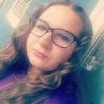 Ian Gebhardt's Instagram, Twitter & Facebook on IDCrawl