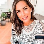 Selene Gentry's Instagram, Twitter & Facebook on IDCrawl