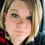 Allison Hetrick's Instagram, Twitter & Facebook on IDCrawl