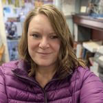 Alicia Hoffer's Instagram, Twitter & Facebook on IDCrawl