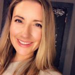 Alyssa Kenworthy's Instagram, Twitter & Facebook on IDCrawl
